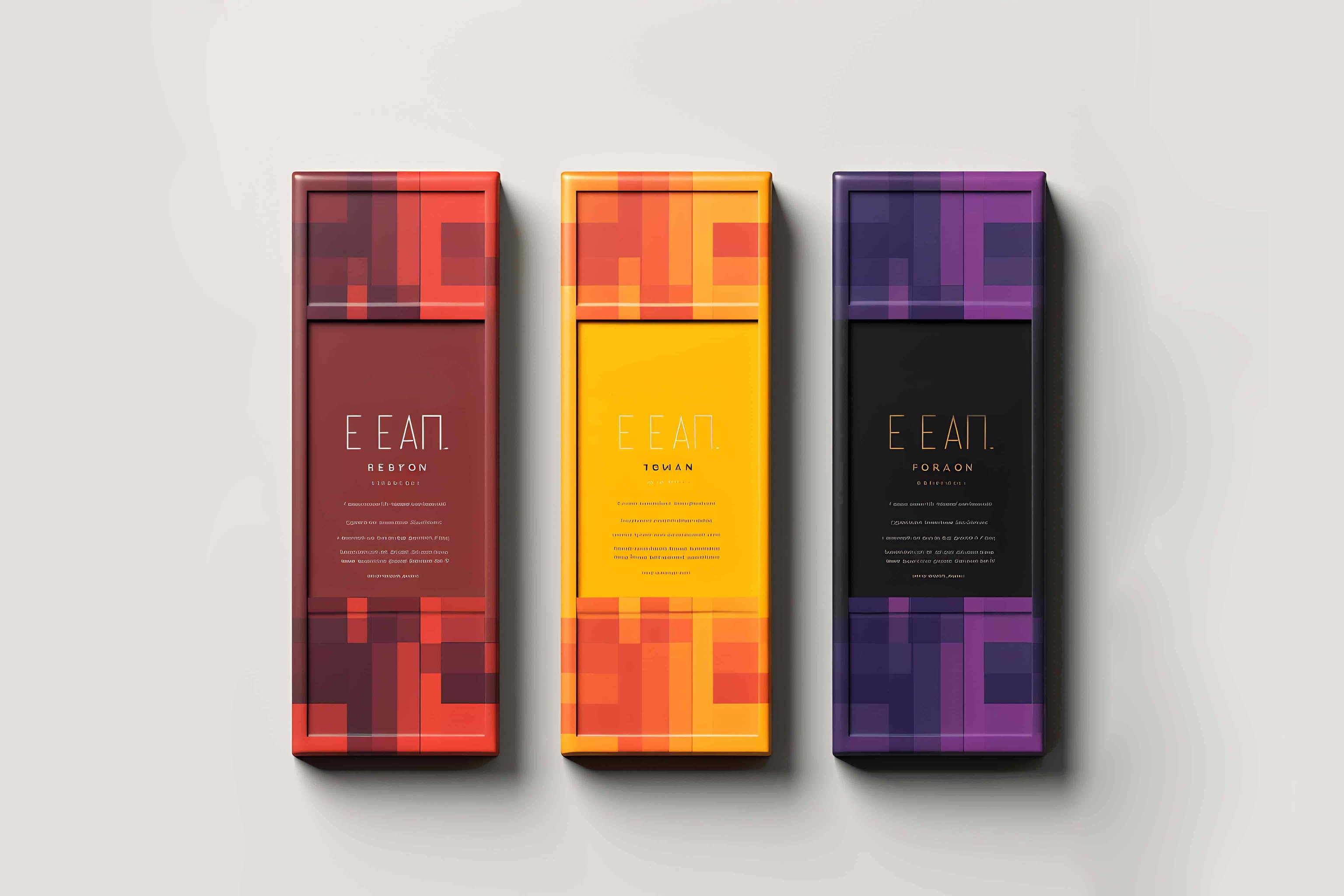 El poder de los envases innovadores en el éxito de tu producto