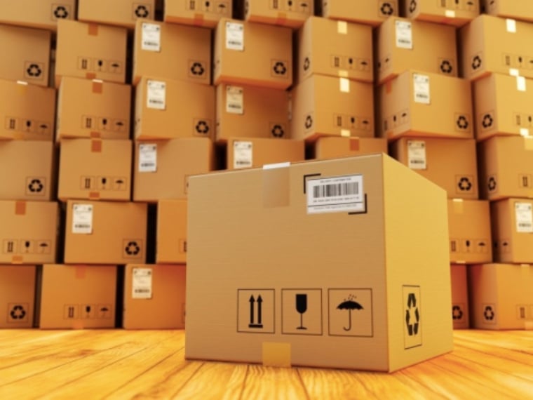 Qué es el over packaging: la importancia de trabajar con embalajes ...