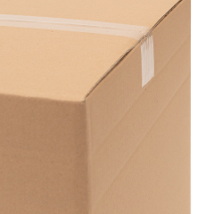 Caja de solapas: usos y beneficios