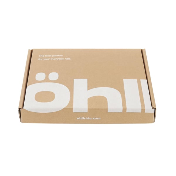 Cajas premium: la solución de embalaje para productos de alta calidad