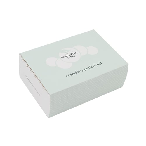 Cajas premium: la solución de embalaje para productos de alta calidad