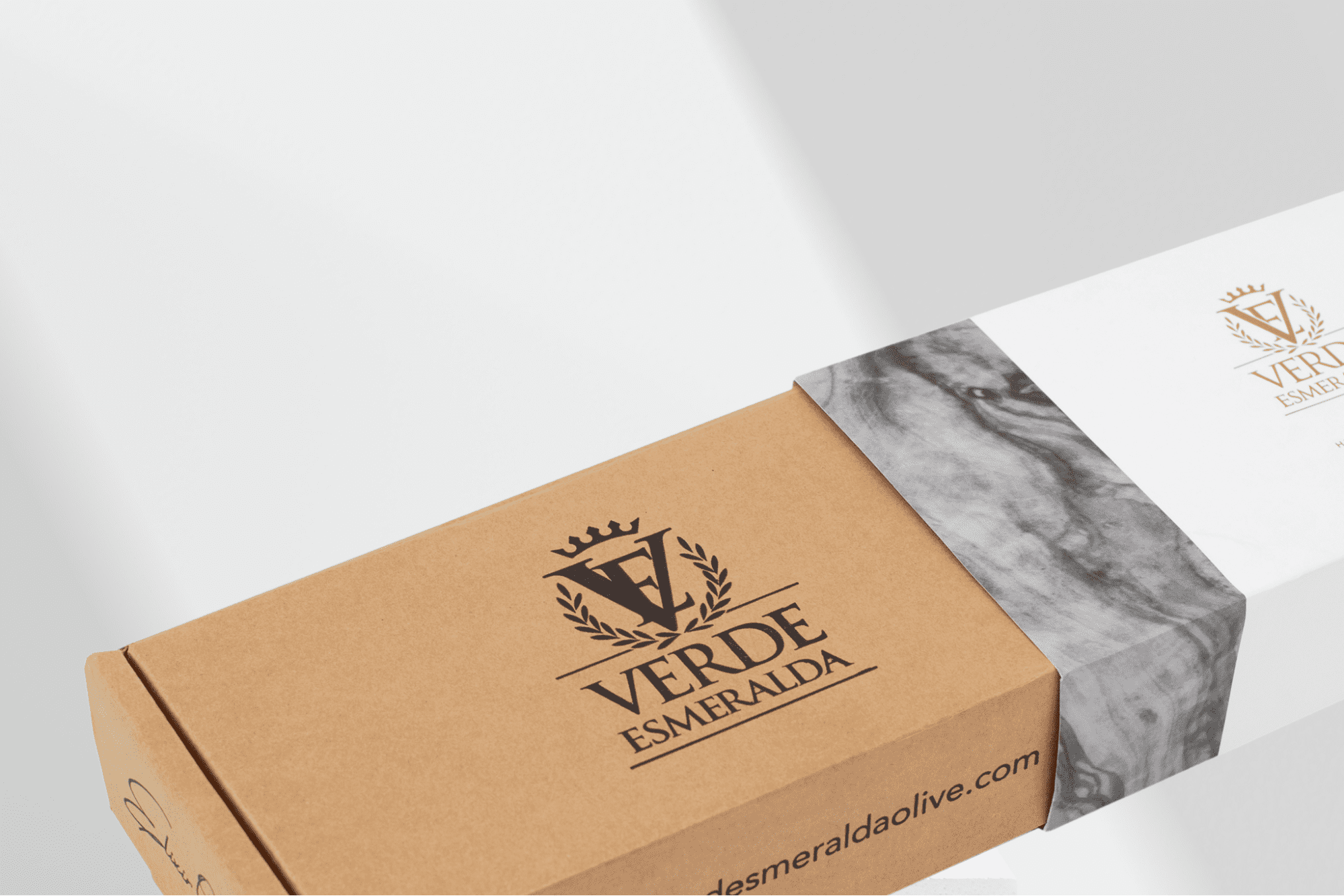 Cajas premium: la solución de embalaje para productos de alta calidad