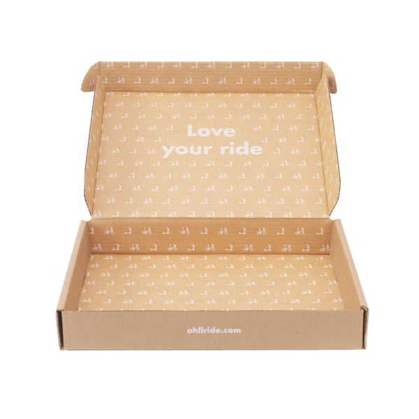 Cajas premium: la solución de embalaje para productos de alta calidad